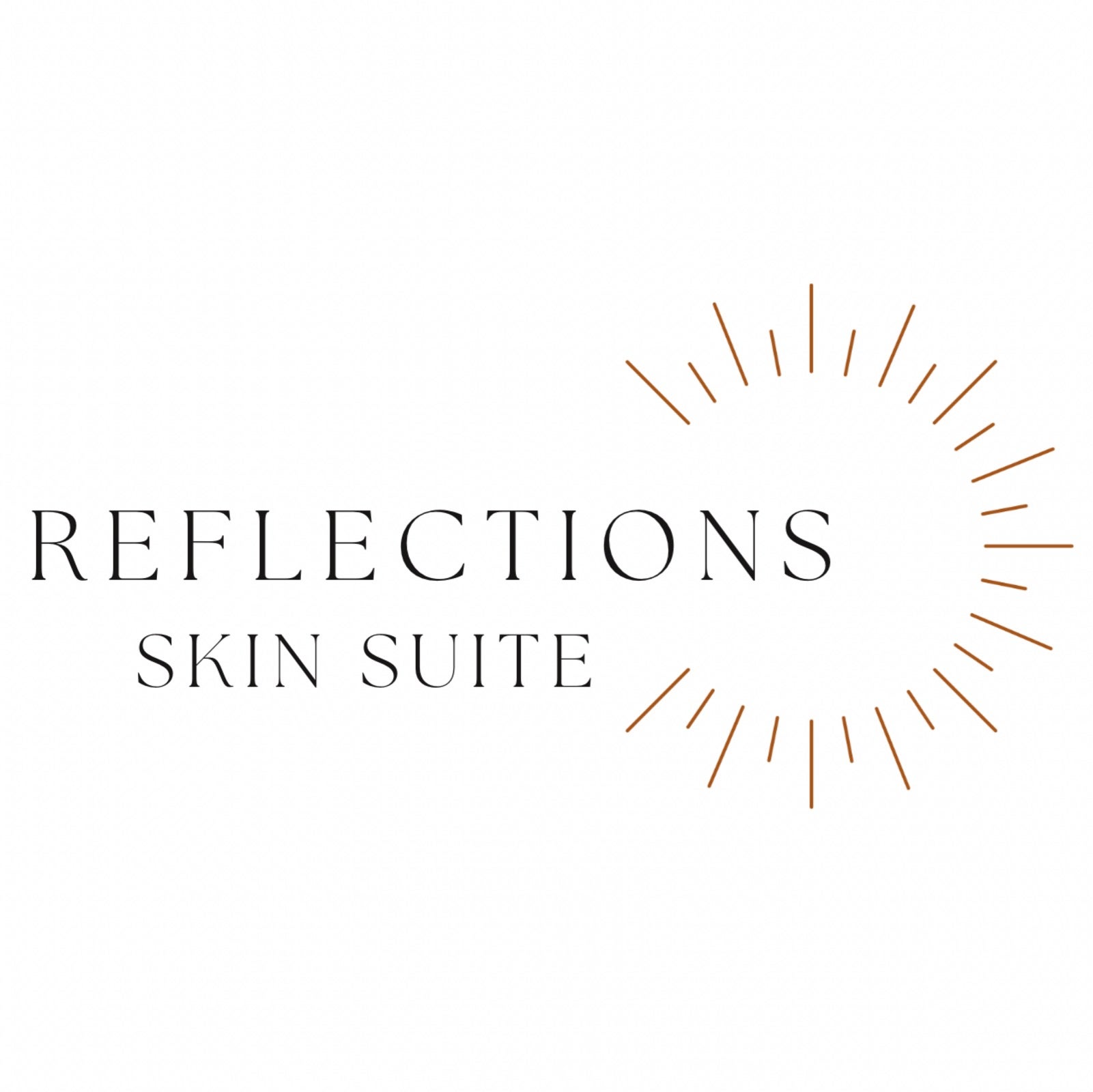 Appointments | Reflections Skin Suite